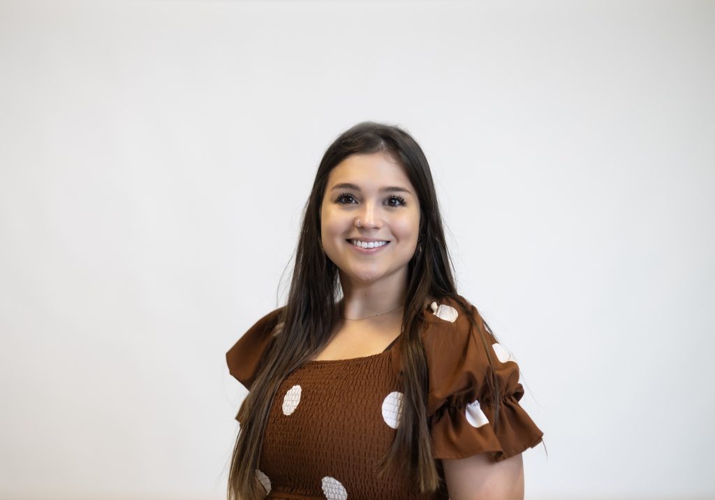 Our Staff - First Protestant School