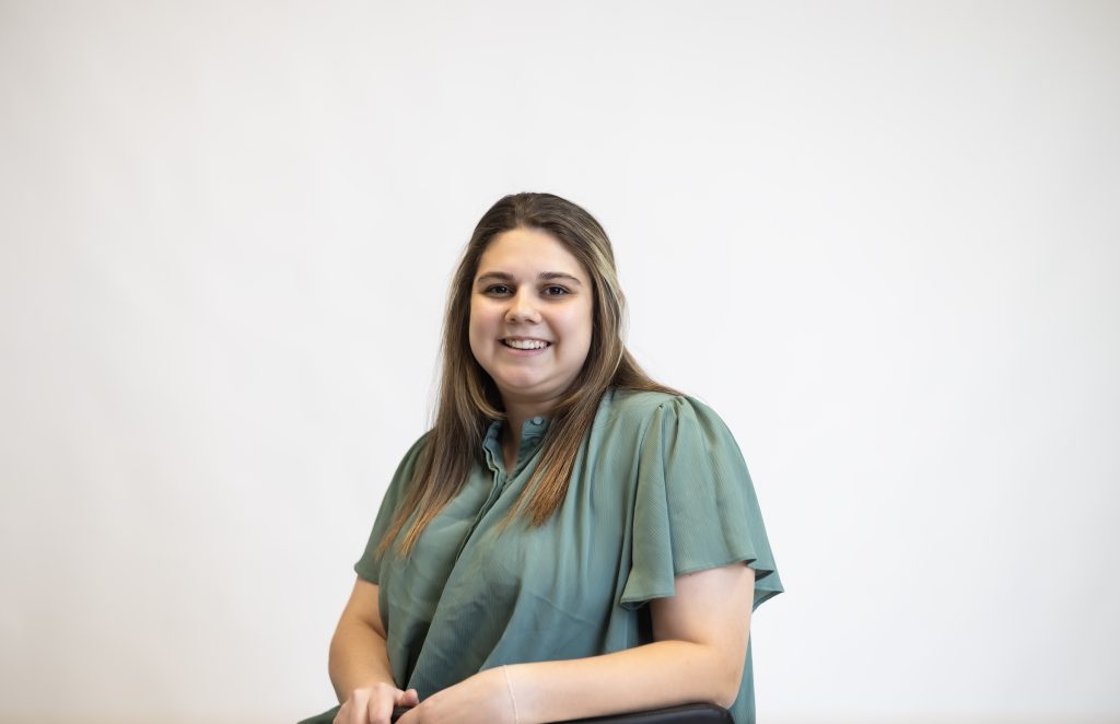 Our Staff - First Protestant School